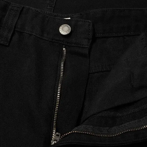 StÜssy Utility Cargo Pants