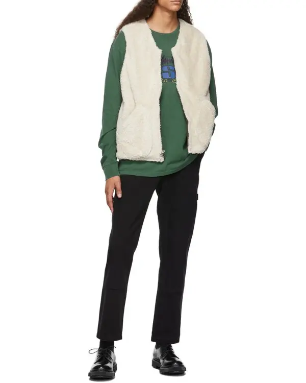 StÜssy Utility Cargo Pants