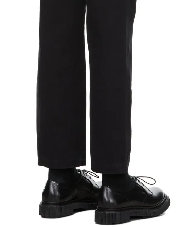 StÜssy Utility Cargo Pants