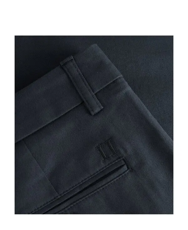 LES DEUX Cargo-pocket Trousers