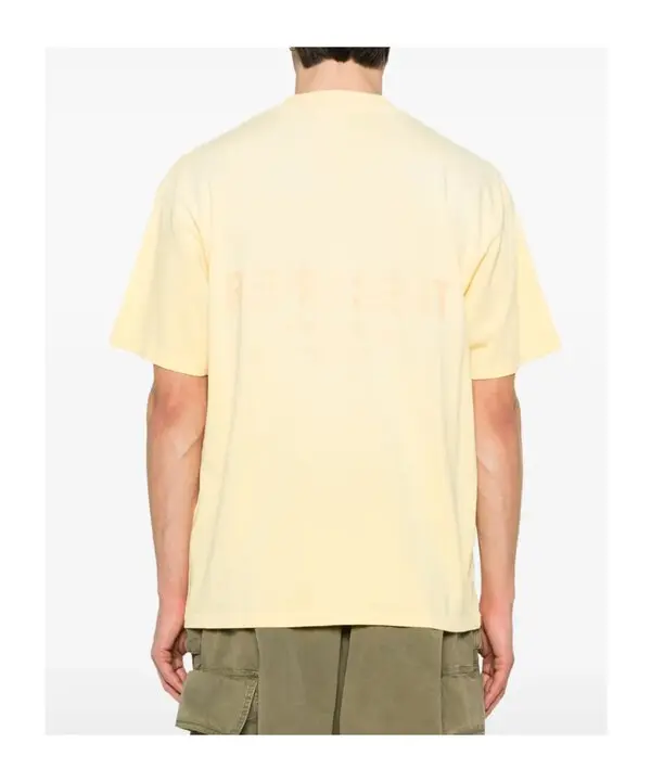 REPRESENT Owners Club T-shirt