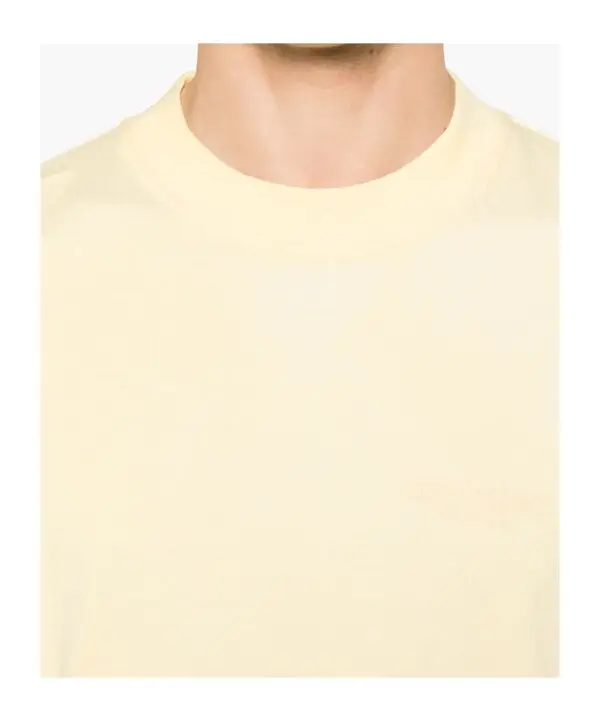 REPRESENT Owners Club T-shirt
