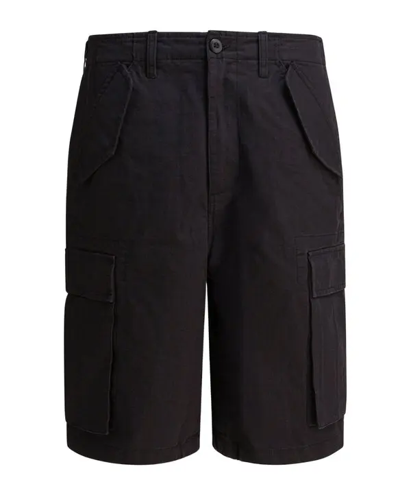 StÜssy Cargo Shorts Ripstop