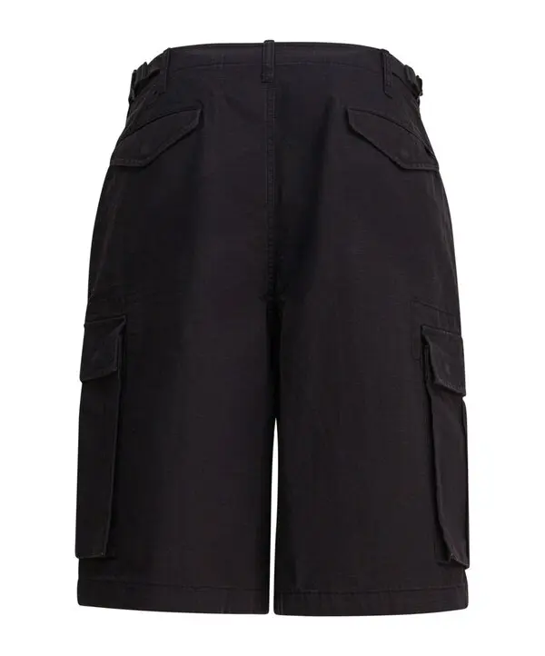 StÜssy Cargo Shorts Ripstop