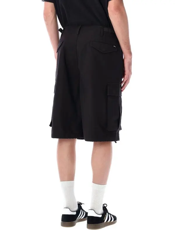 StÜssy Cargo Shorts Ripstop