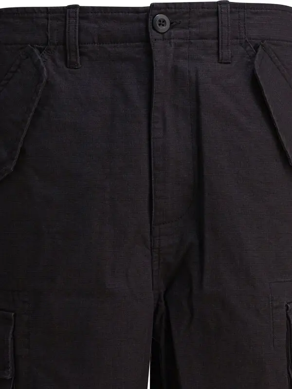 StÜssy Cargo Shorts Ripstop