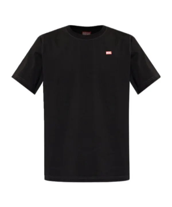DIESEL® Printed T-shirt