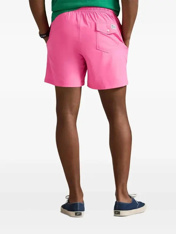 Polo Ralph Lauren Sea Classic Swim Shorts