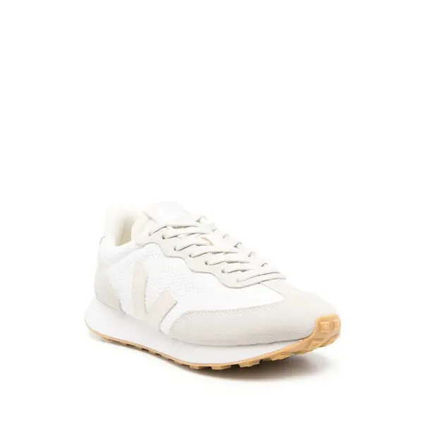 VEJA Rio Branco Ii Low-top Sneakers