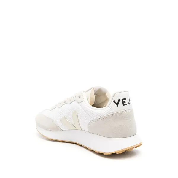 VEJA Rio Branco Ii Low-top Sneakers