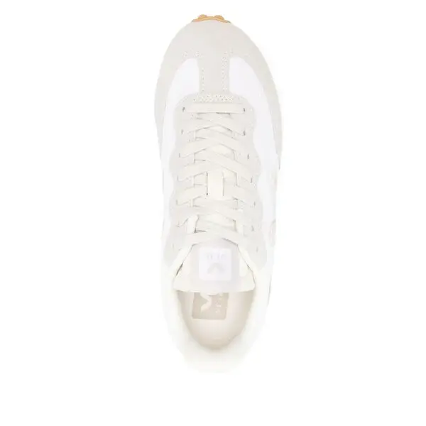 VEJA Rio Branco Ii Low-top Sneakers