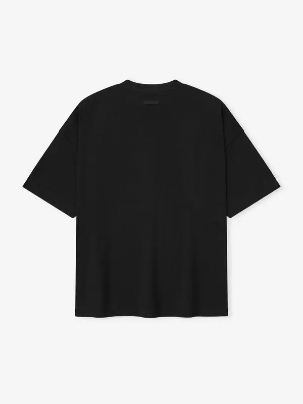 Fear Of God Signature T-shirt