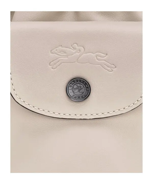 Longchamp Mini Le Pliage Xtra Bucket Bag