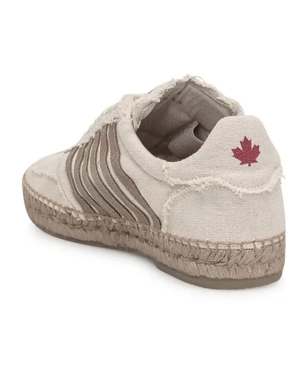 Dsquared2 Espadrilles Sneakers