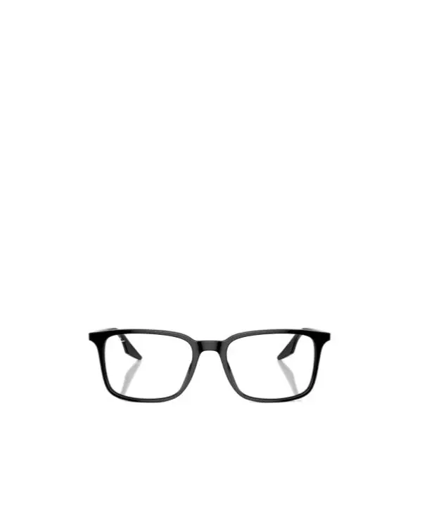 Ray-ban Rectangular Frame Glasses