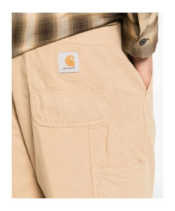 Carhartt Work In Progress Walter Single Knee Utility Shorts