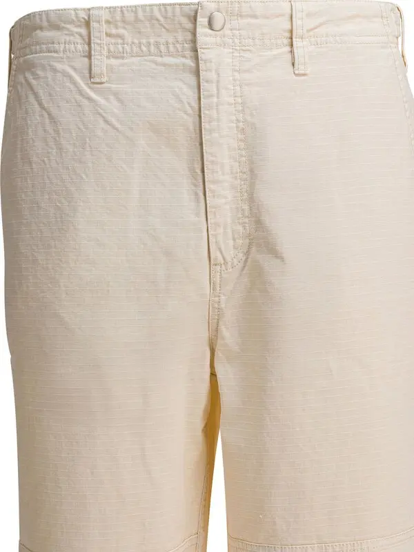 StÜssy Field Pant Ripstop