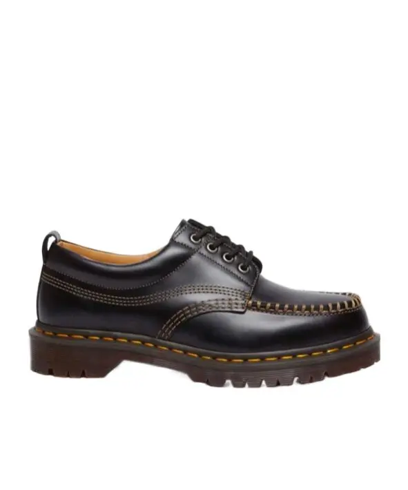 Dr. Martens Lowell Lace Up Shoes