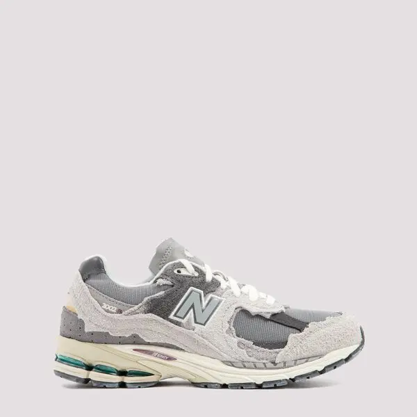 NEW BALANCE 2002r Protection Sneakers