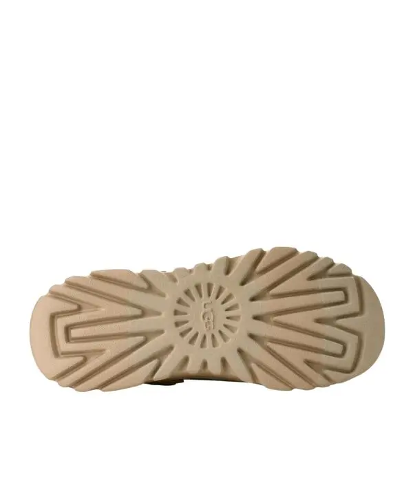 UGG Peakmod Slingback Clogs
