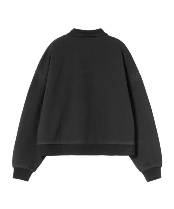 Carhartt Work In Progress Brenta Boxy Sweatshirt