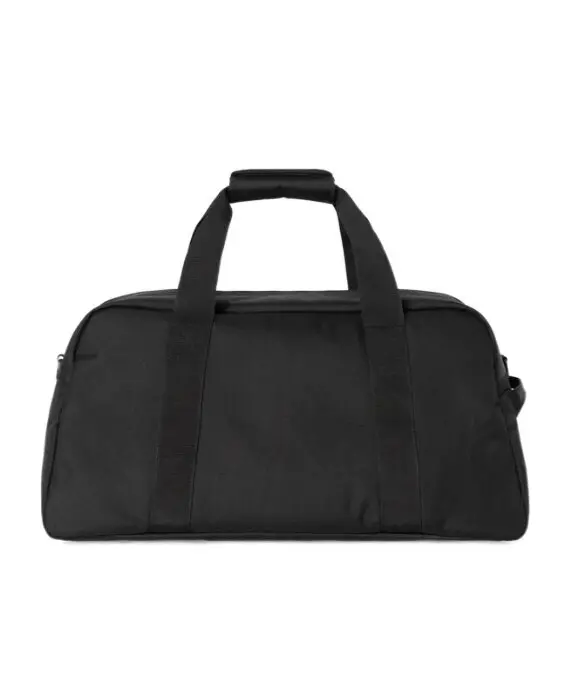 Carhartt Work In Progress Travel Sport Duffel Bag