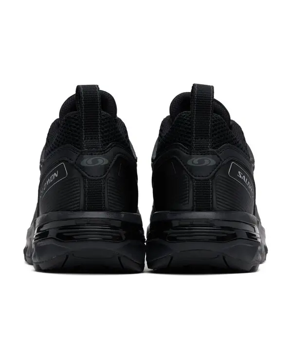 SALOMON Mesh Trail Slip-on Sneakers