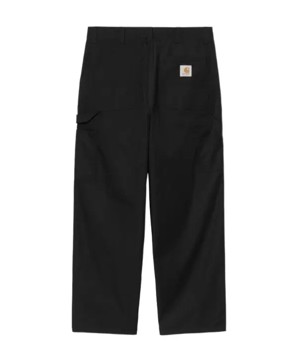 Carhartt Work In Progress Postal Single Knee Work Pants