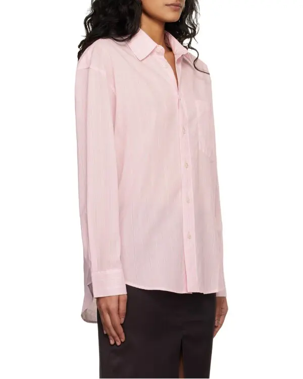 DUNST Long-sleeved Shirt