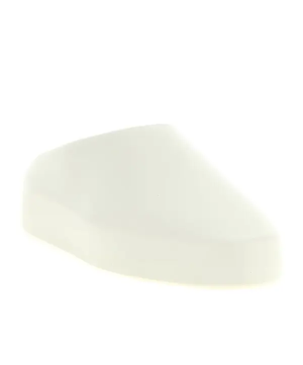 Fear Of God The California 2.0 Clogs - White