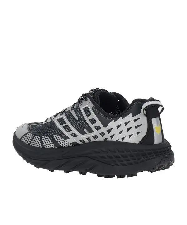 Hoka One One Speedgoat 2 Ts Sneakers
