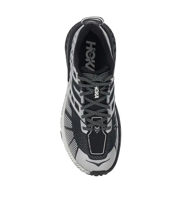 Hoka One One Speedgoat 2 Ts Sneakers