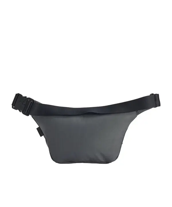 Y3 Zip-fastening Waist-pack