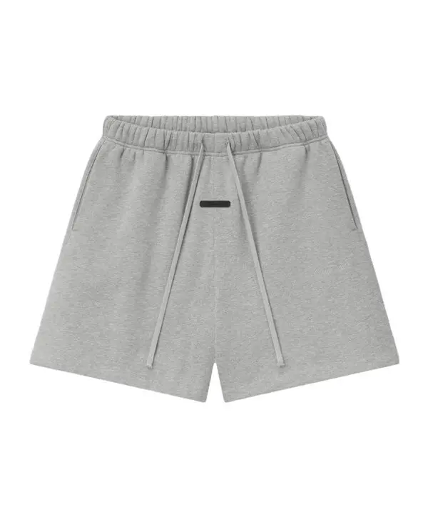 Fear Of God Signature Classic Sweatshort