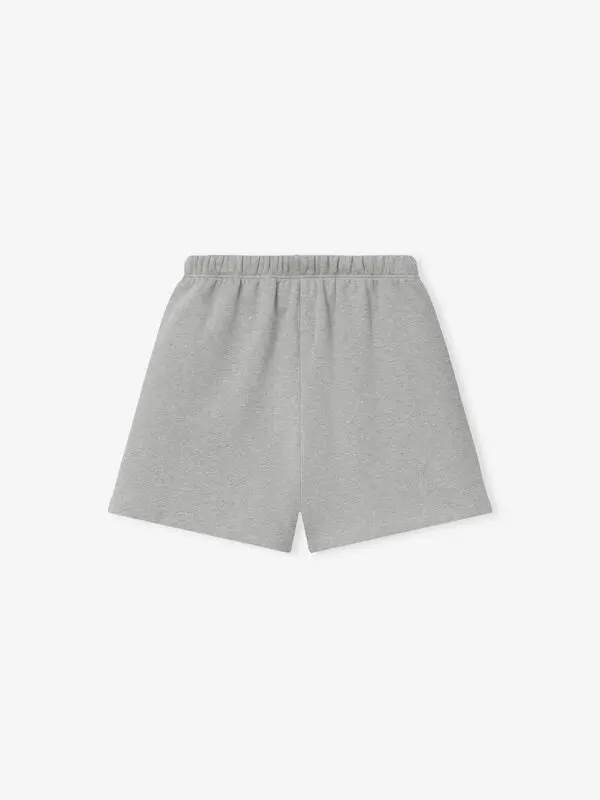 Fear Of God Signature Classic Sweatshort