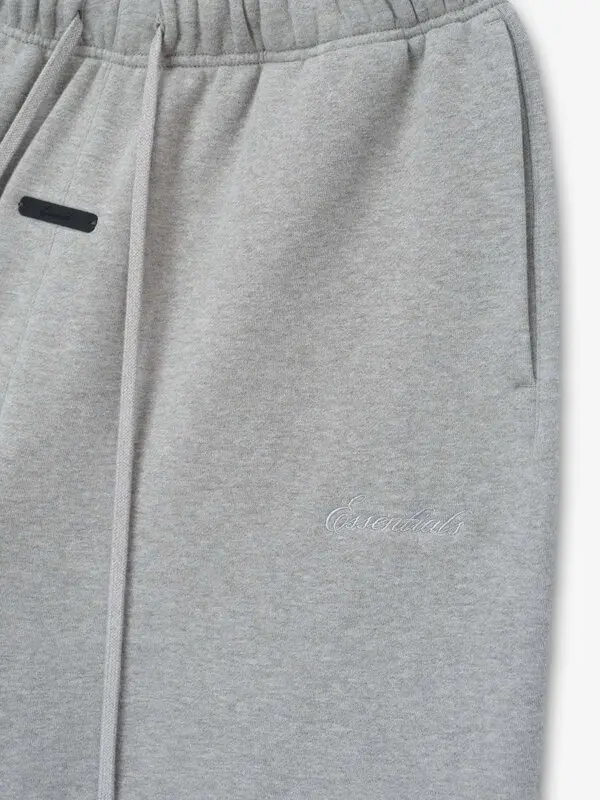 Fear Of God Signature Classic Sweatshort