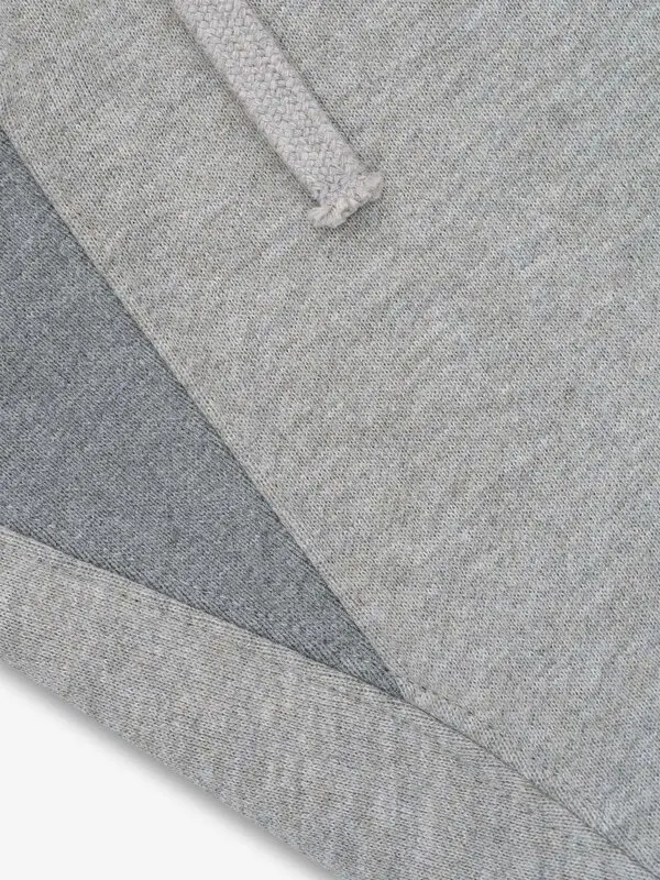 Fear Of God Signature Classic Sweatshort