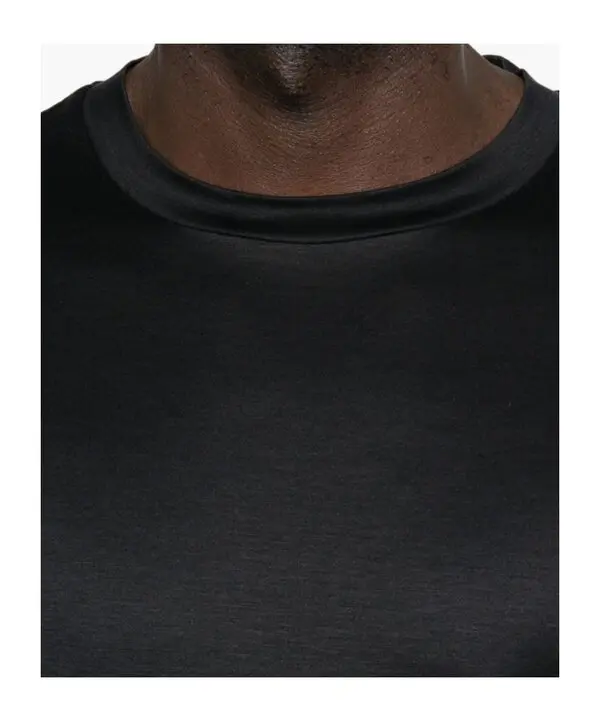 Emporio Armani Crew-neck T-shirt