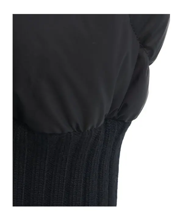 TATRAS Potentilla Long-sleeved Down Jacket
