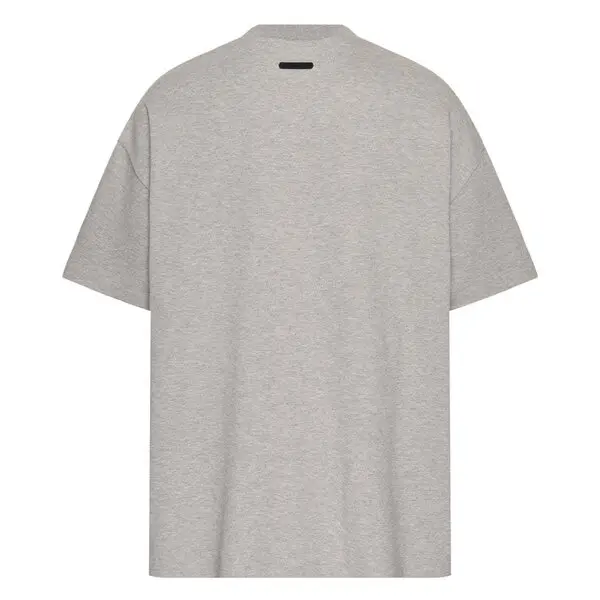 Fear Of God Oversized T-shirt