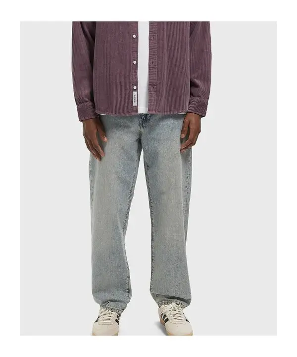 LEVI'S Straight-leg Jeans
