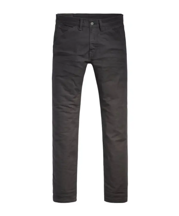 LEVI'S 505 Regular Utility Workwear Jeans