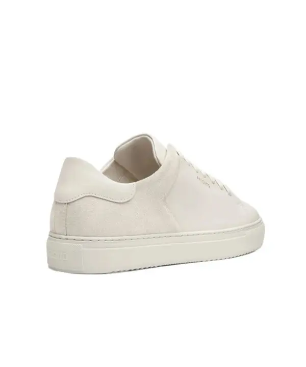 Axel Arigato Clean 90 Split Sneaker