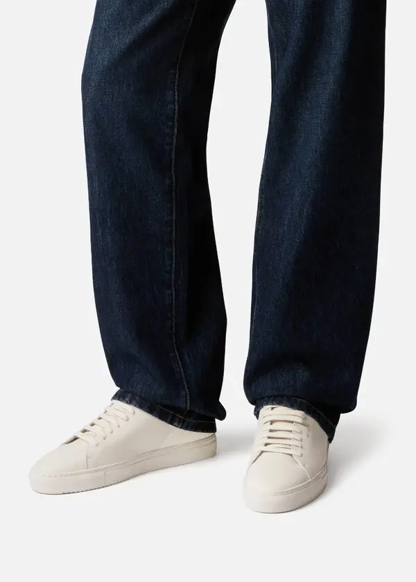 Axel Arigato Clean 90 Split Sneaker