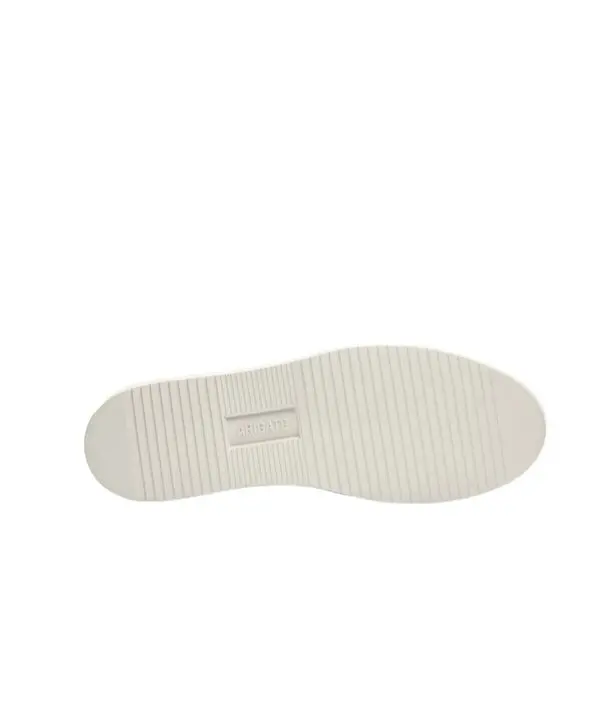 Axel Arigato Clean 90 Split Sneaker