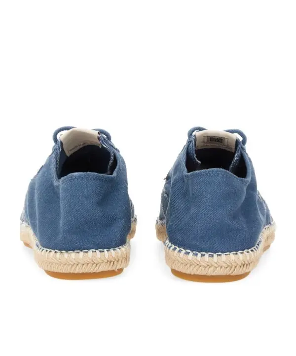 AUTRY Sandy Espadrilles