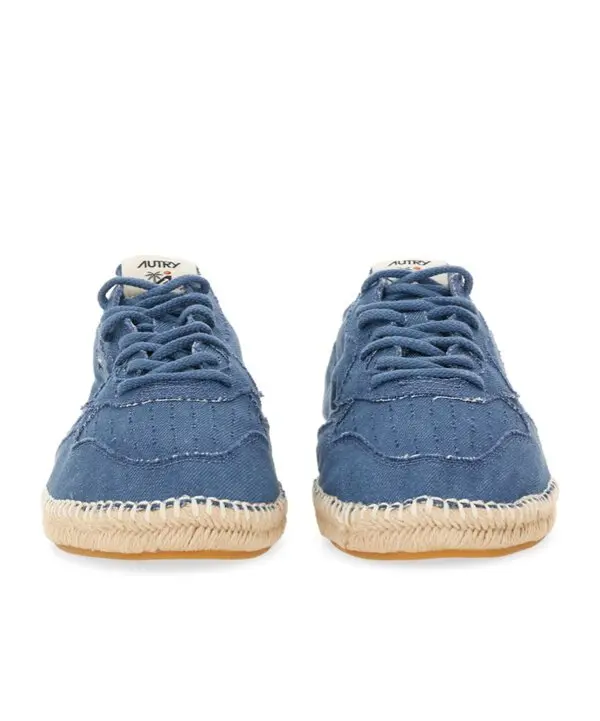 AUTRY Sandy Espadrilles