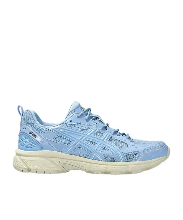 Asics Gel Nunobiki Trail Sneakers