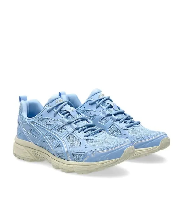 Asics Gel Nunobiki Trail Sneakers