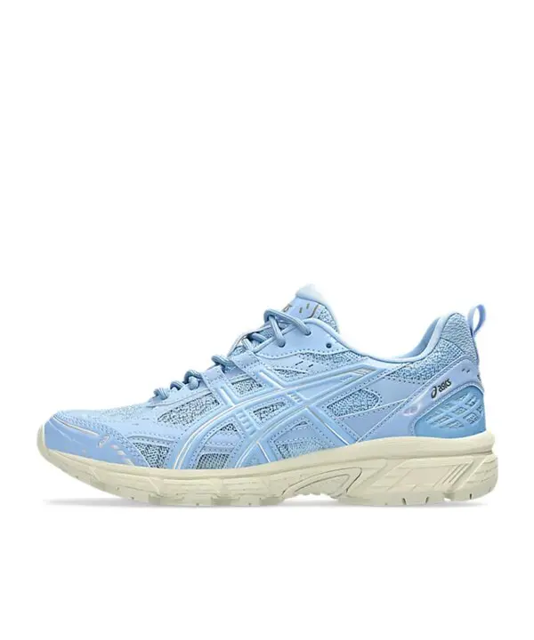 Asics Gel Nunobiki Trail Sneakers